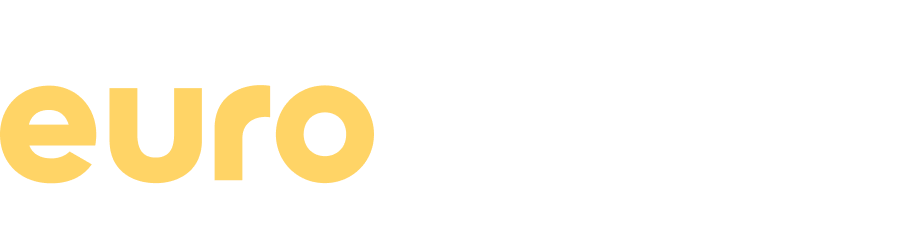 EUROSLOTS: Täydellinen kasino peleille ja vedonlyönnille